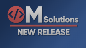 Emergency Lighting System - OMSolutions