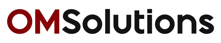 Configurating oELS - OMSolutions