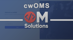 Home - OMSolutions