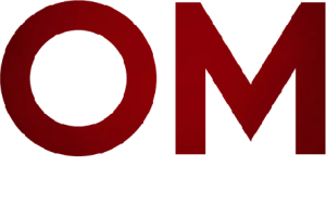 Adding Vehicles - OMSolutions