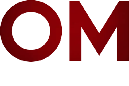 oCustodyBundle - OMSolutions